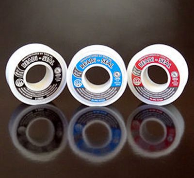 Productos de Teflón archivos | Iprotec